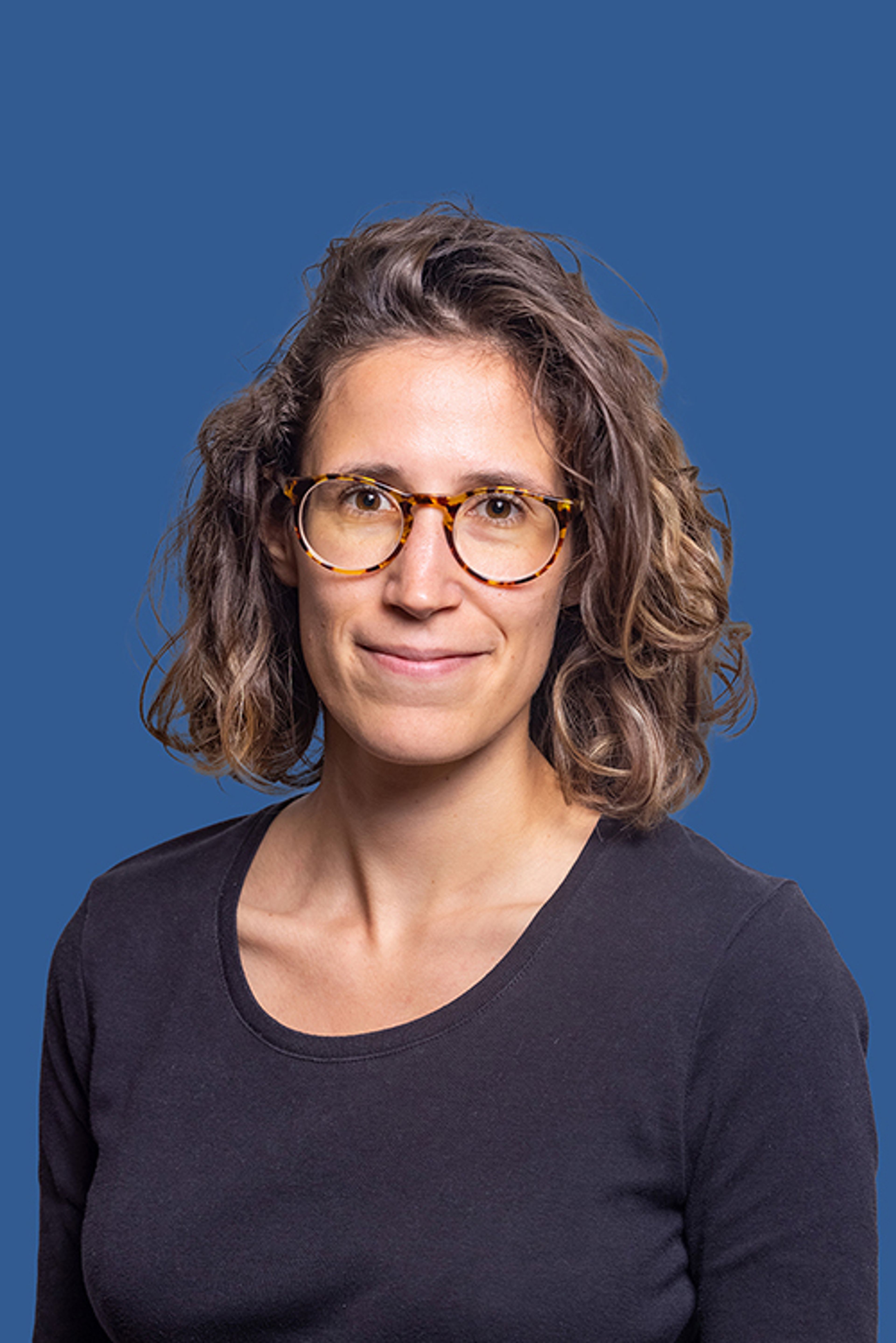 Our people — Public Digital