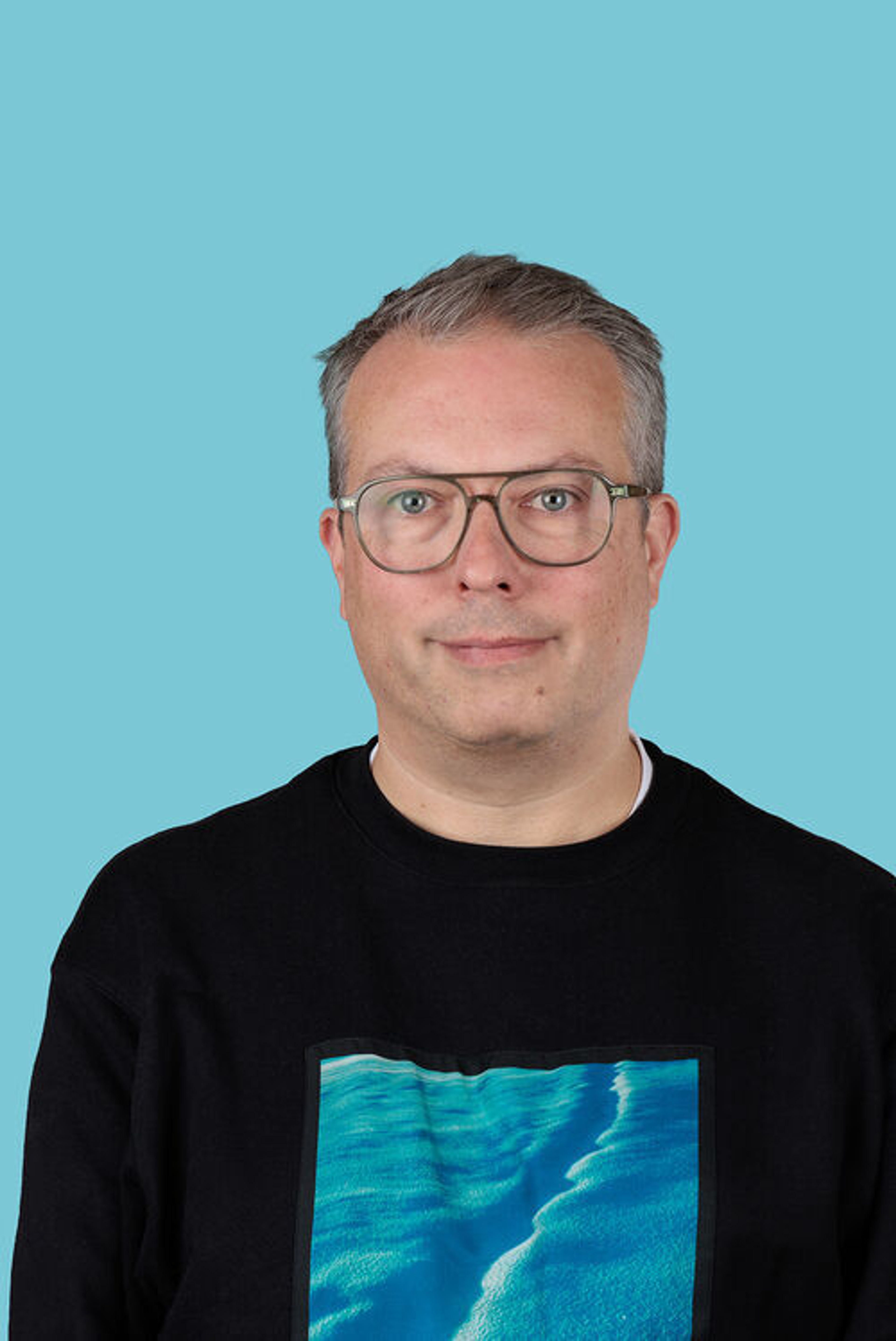 Digital Transformation for Government - Public Digital